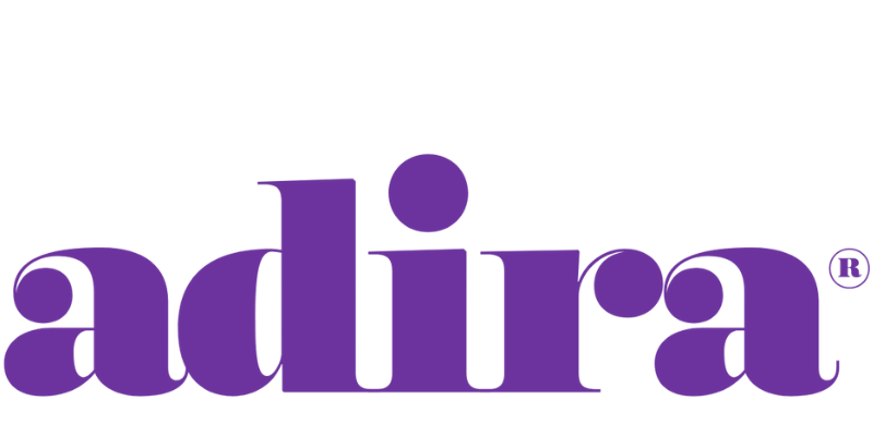 Adira's Innovative Starter Camisole: Full Coverage & Confidence for Teens