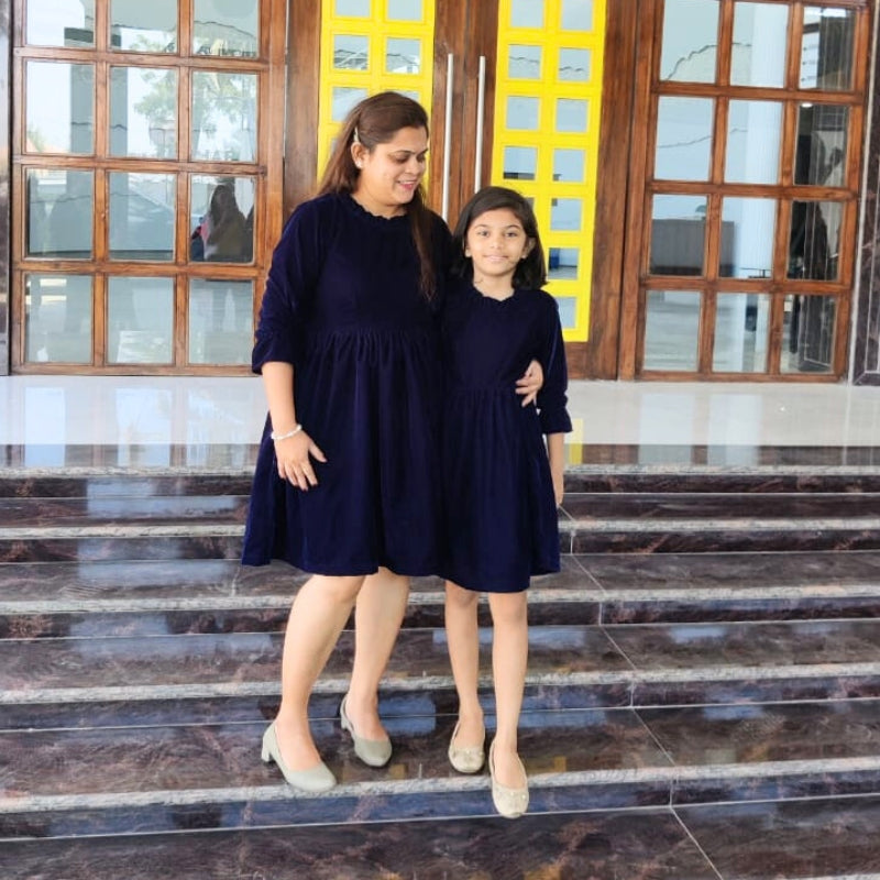 Puberty And Growth Spurts In Girls: What Every Mom Needs To Know? – Adira