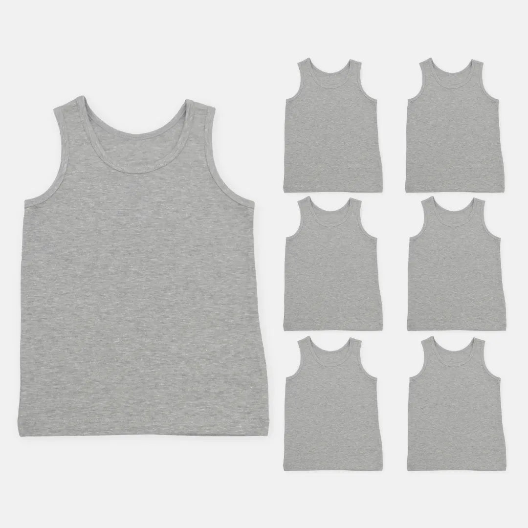 Shop Girls Vests For Kids Online In India @ ADIRA – Adira