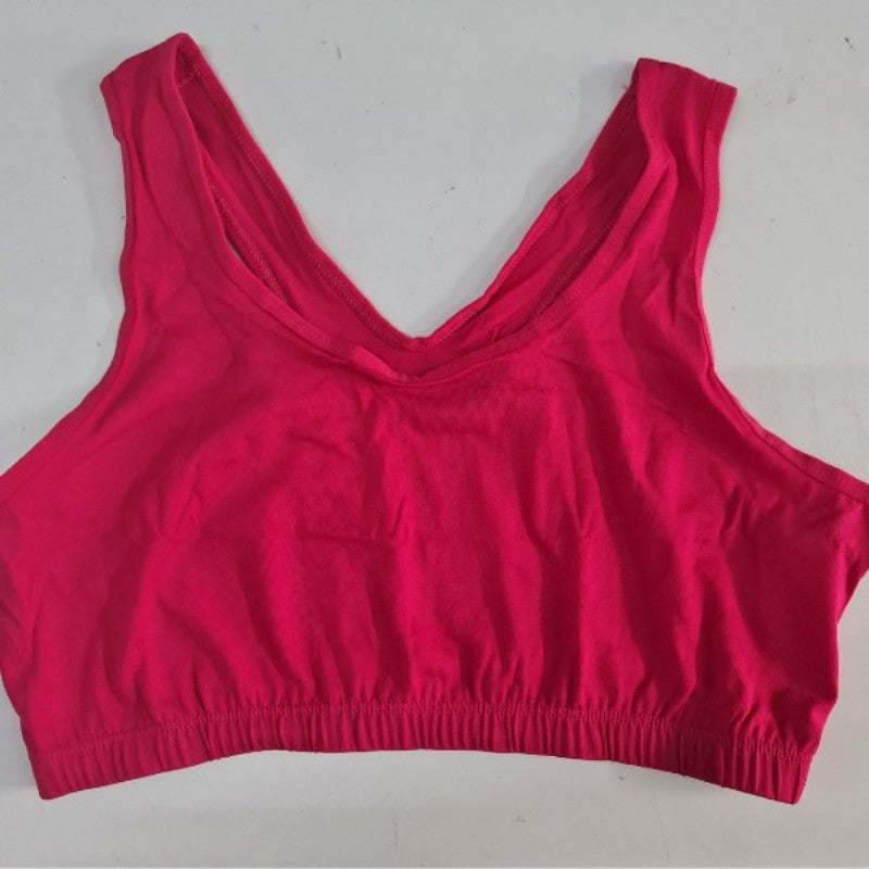 Buy Comfy Sleep Bra Online At Adira