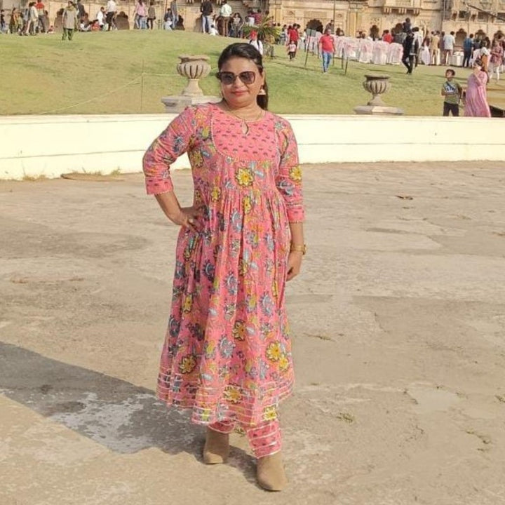 Find The Right Tween Bra For Growing Girls At Adira