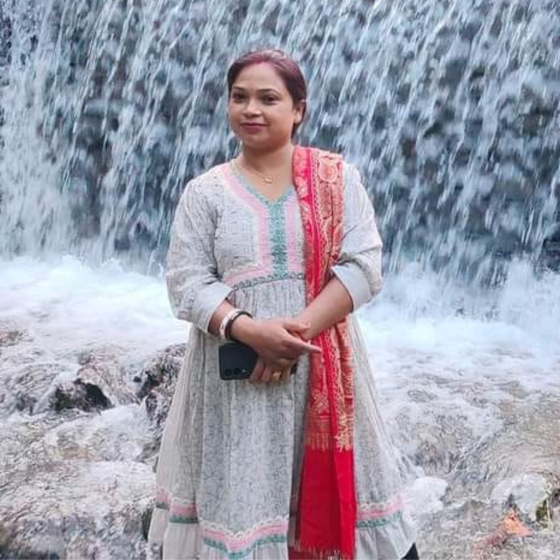 Anti Slip Bandeau Bra For Women From Adira - Order Now